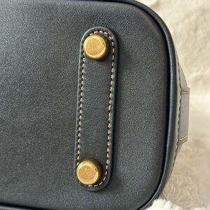 Coach | Bags | Coach Revel 24 In Black New With Tag | Poshmark